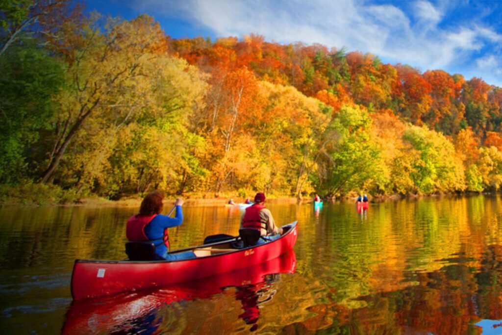 Home - Lake Cumberland Vacation • Lake Cumberland Tourism