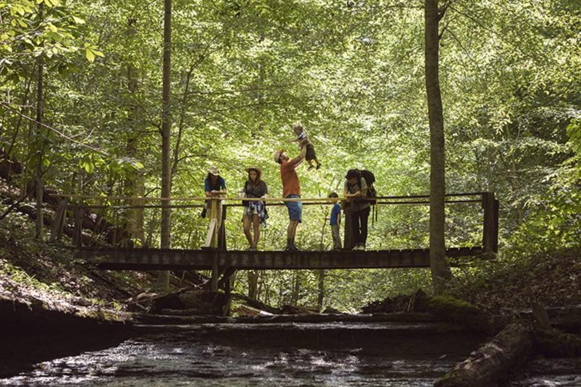 Lake Cumberland State Resort Park - Lake Cumberland Vacation • Lake ...